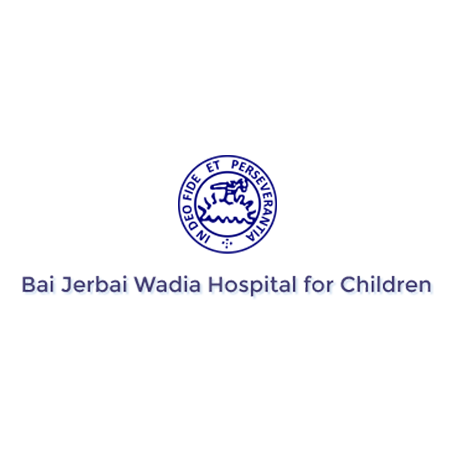 Press & Media – Bai Jerbai Wadia Hospital fo Children