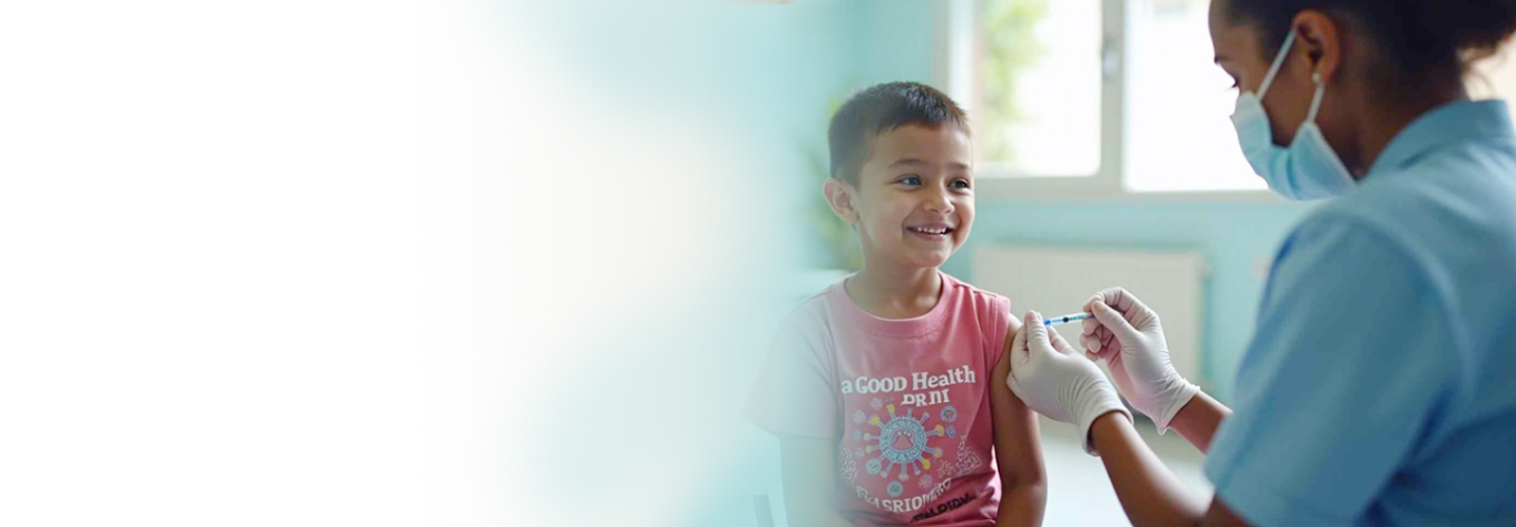 Bai Jerbai Wadia Hospital fo Children – Wadia